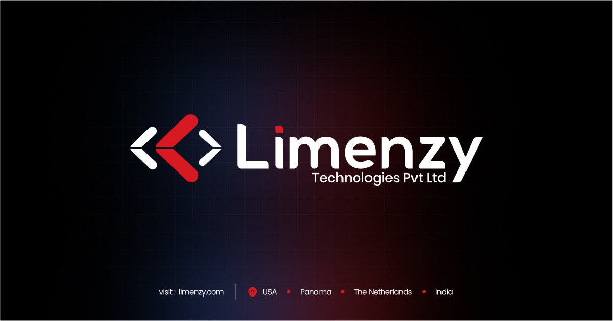 Limenzy Technologies Pvt Ltd